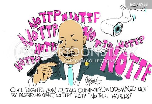 No Fastracktpp Cartoons and Comics - funny pictures from CartoonStock