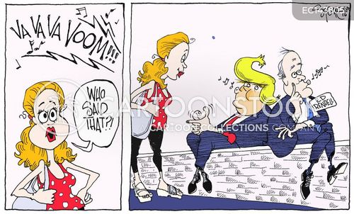 Valo Cartoons and Comics - funny pictures from CartoonStock