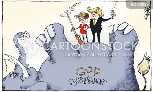 Sign Here Cartoons and Comics - funny pictures from CartoonStock