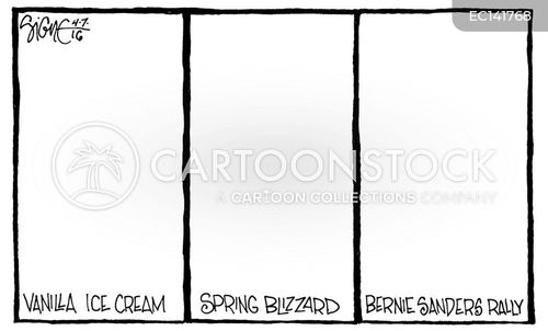 Political Absence Cartoons and Comics - funny pictures from CartoonStock