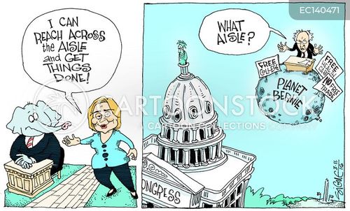 Meeting Effectiveness Cartoons and Comics - funny pictures from ...