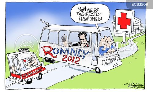 Posicion Cartoons and Comics - funny pictures from CartoonStock