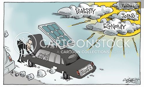 International Poverty Cartoons and Comics - funny pictures from ...