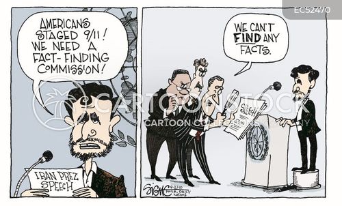 Prez Cartoons and Comics - funny pictures from CartoonStock