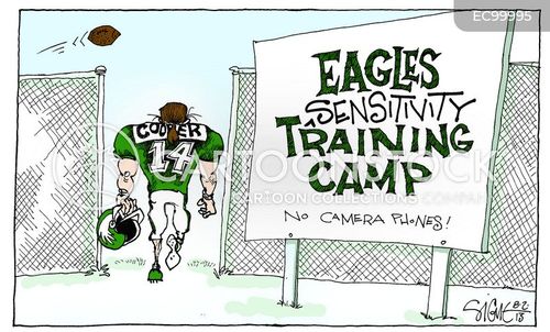 Epithet Cartoons and Comics - funny pictures from CartoonStock