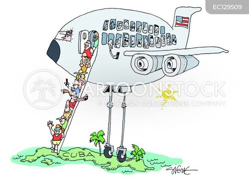 Papal Audience Cartoons and Comics - funny pictures from CartoonStock