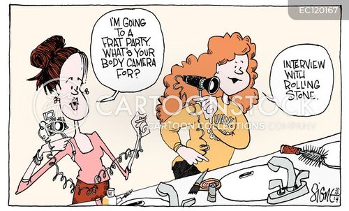 Source Credibility Cartoons and Comics - funny pictures from CartoonStock