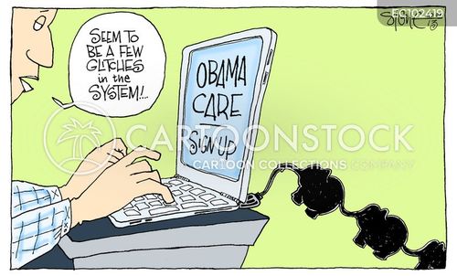 Machine Learning Quirks Cartoons and Comics - funny pictures from ...