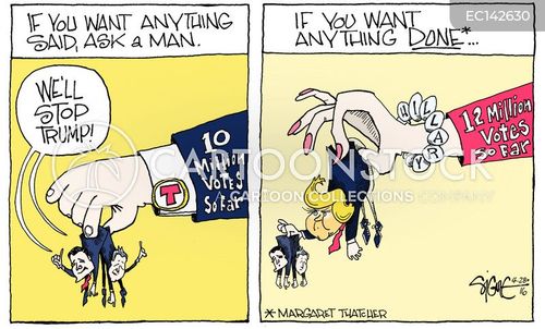 Anything You Want Cartoons and Comics - funny pictures from CartoonStock