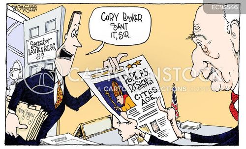 Conkling Cartoons and Comics - funny pictures from CartoonStock