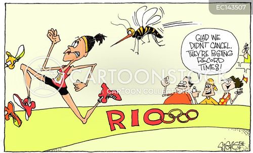 Time Recording Cartoons and Comics - funny pictures from CartoonStock