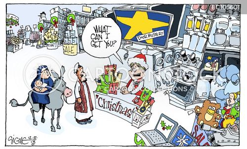 Cartoon Material Cartoons and Comics - funny pictures from CartoonStock