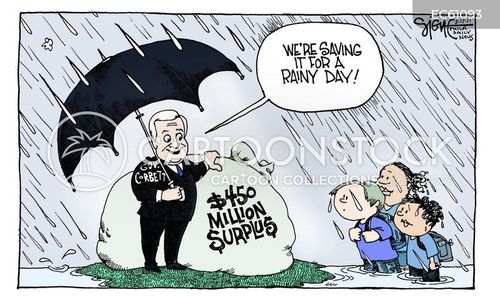 450 Million Cartoons and Comics - funny pictures from CartoonStock