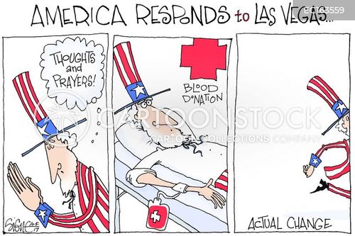 Immune Response Cartoons and Comics - funny pictures from CartoonStock