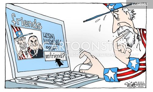 Abu Mosaab Cartoons and Comics - funny pictures from CartoonStock