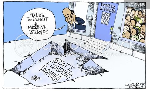 Poor Instruction Cartoons and Comics - funny pictures from CartoonStock