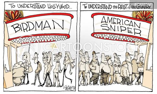 Wilkinson Cartoons and Comics - funny pictures from CartoonStock