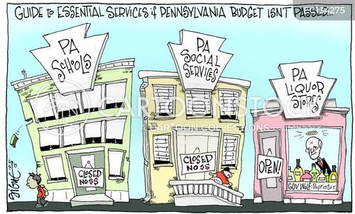 School Essentials Cartoons and Comics - funny pictures from CartoonStock