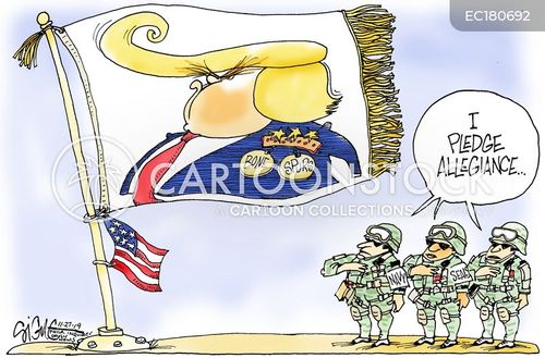 Spencer Cartoons and Comics - funny pictures from CartoonStock