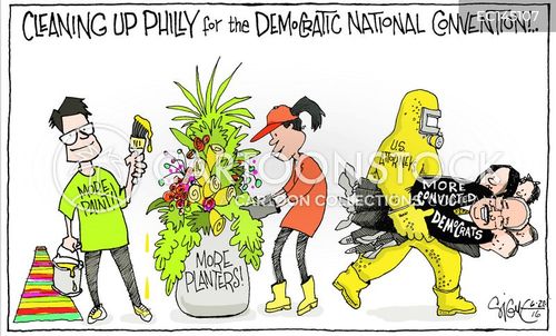 Phillies Nation Cartoons and Comics - funny pictures from CartoonStock