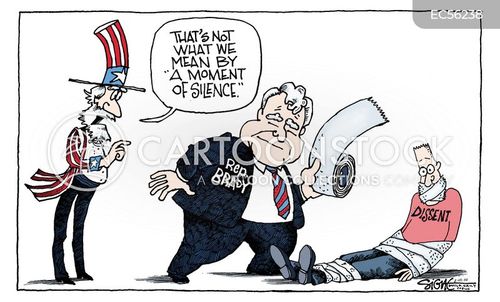 Tucson Cartoons and Comics - funny pictures from CartoonStock