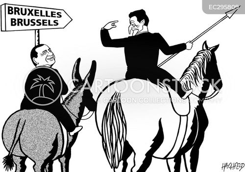 Sarcopenia Cartoons and Comics - funny pictures from CartoonStock