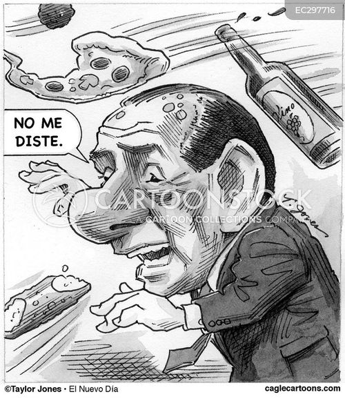 Andre Agassi Cartoons and Comics - funny pictures from CartoonStock