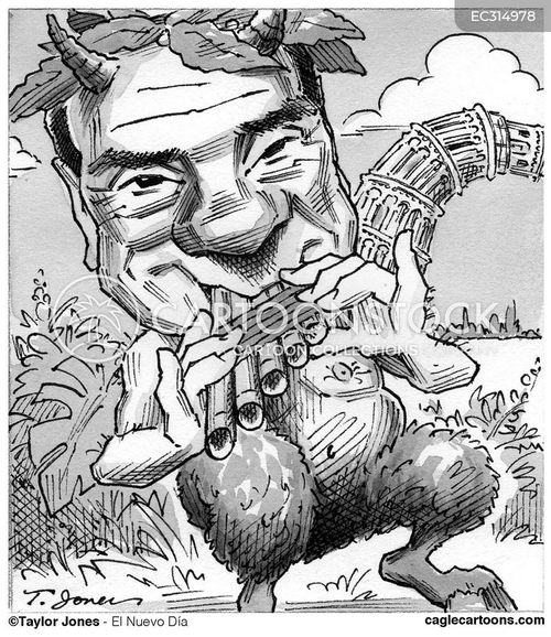 Spumante Cartoons and Comics - funny pictures from CartoonStock