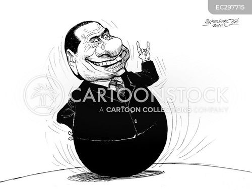 Scipio Cartoons and Comics - funny pictures from CartoonStock