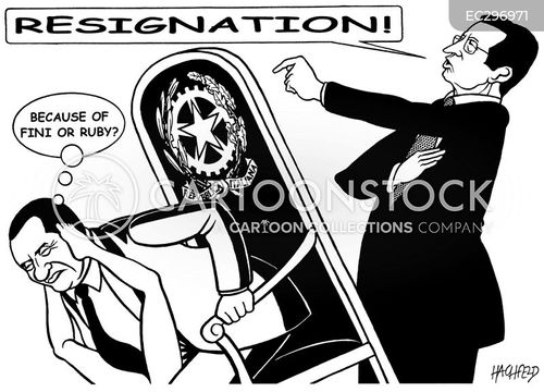 Ruby Cartoons and Comics - funny pictures from CartoonStock