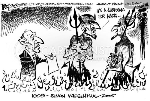 Wittgenstein Cartoons and Comics - funny pictures from CartoonStock