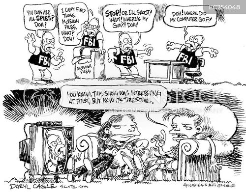 Homers Cartoons and Comics - funny pictures from CartoonStock