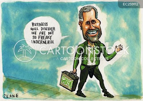 John Locke Cartoons and Comics - funny pictures from CartoonStock