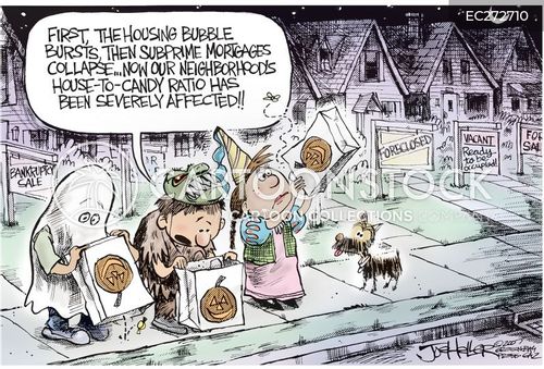 Slim Pickings Cartoons and Comics - funny pictures from CartoonStock