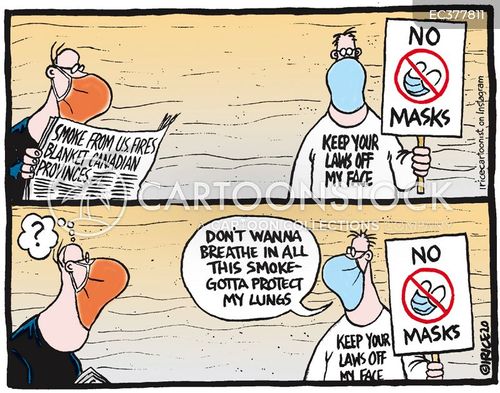 Gas Stove Ban Cartoons and Comics - funny pictures from CartoonStock