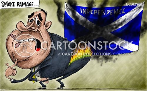 Smoke Damage Cartoons and Comics - funny pictures from CartoonStock