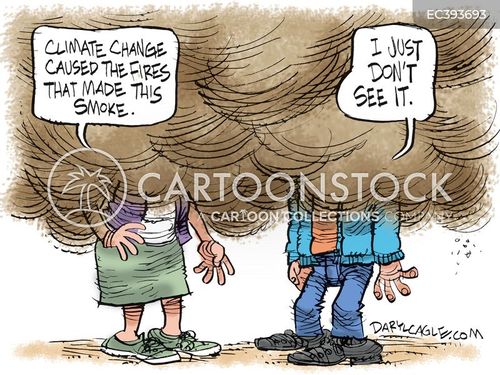 Gas Stove Ban Cartoons and Comics - funny pictures from CartoonStock