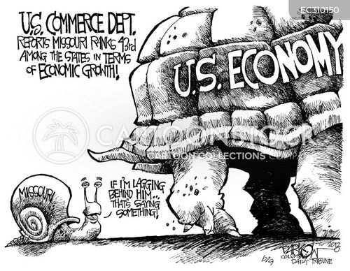 Snail Pace Cartoons and Comics - funny pictures from CartoonStock