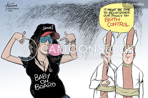 Snooki Cartoons and Comics - funny pictures from CartoonStock