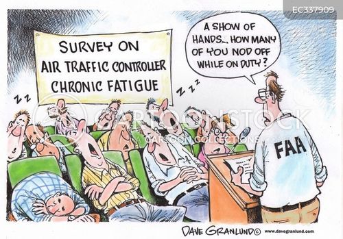 Work Standards Cartoons and Comics - funny pictures from CartoonStock