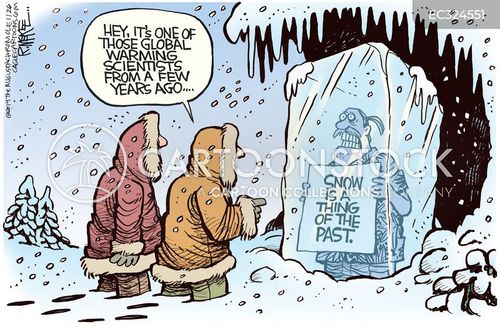 Earth Cycles Cartoons and Comics - funny pictures from CartoonStock