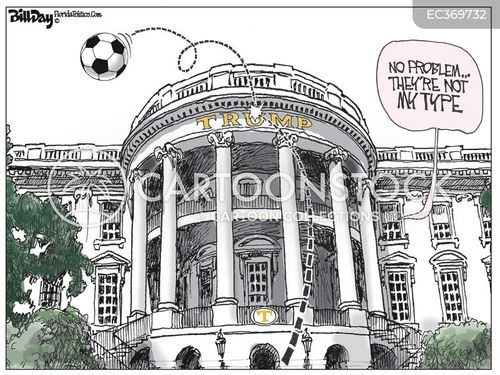 Grabber Cartoons and Comics - funny pictures from CartoonStock