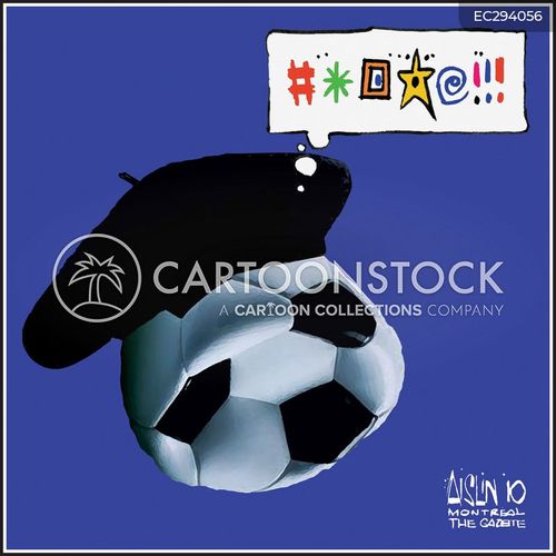 Implode Cartoons and Comics - funny pictures from CartoonStock