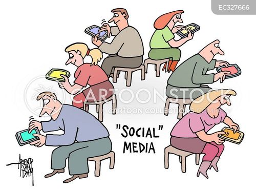 Followership Cartoons and Comics - funny pictures from CartoonStock