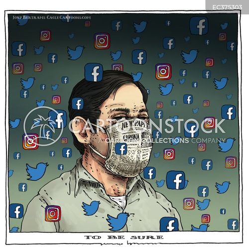 Reliability Testing Cartoons and Comics - funny pictures from CartoonStock