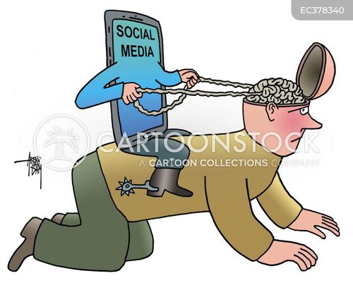 Neurobiology Cartoons and Comics - funny pictures from CartoonStock