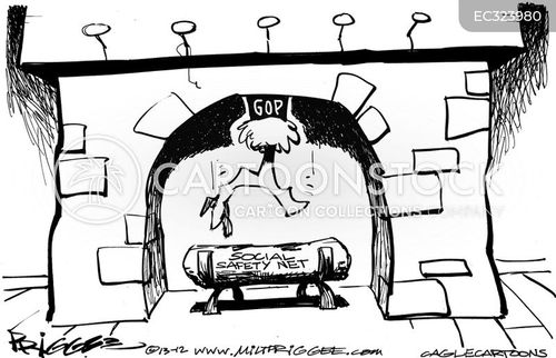 Holiday Desserts Cartoons and Comics - funny pictures from CartoonStock