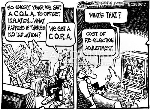 Healthcare For Seniors Cartoons and Comics - funny pictures from ...