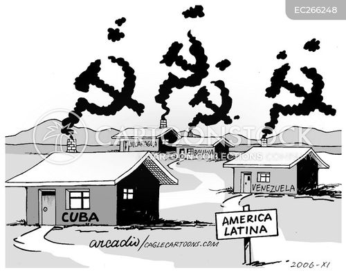 Afloat Cartoons and Comics - funny pictures from CartoonStock