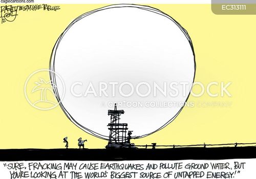 Solar Cells Cartoons and Comics - funny pictures from CartoonStock